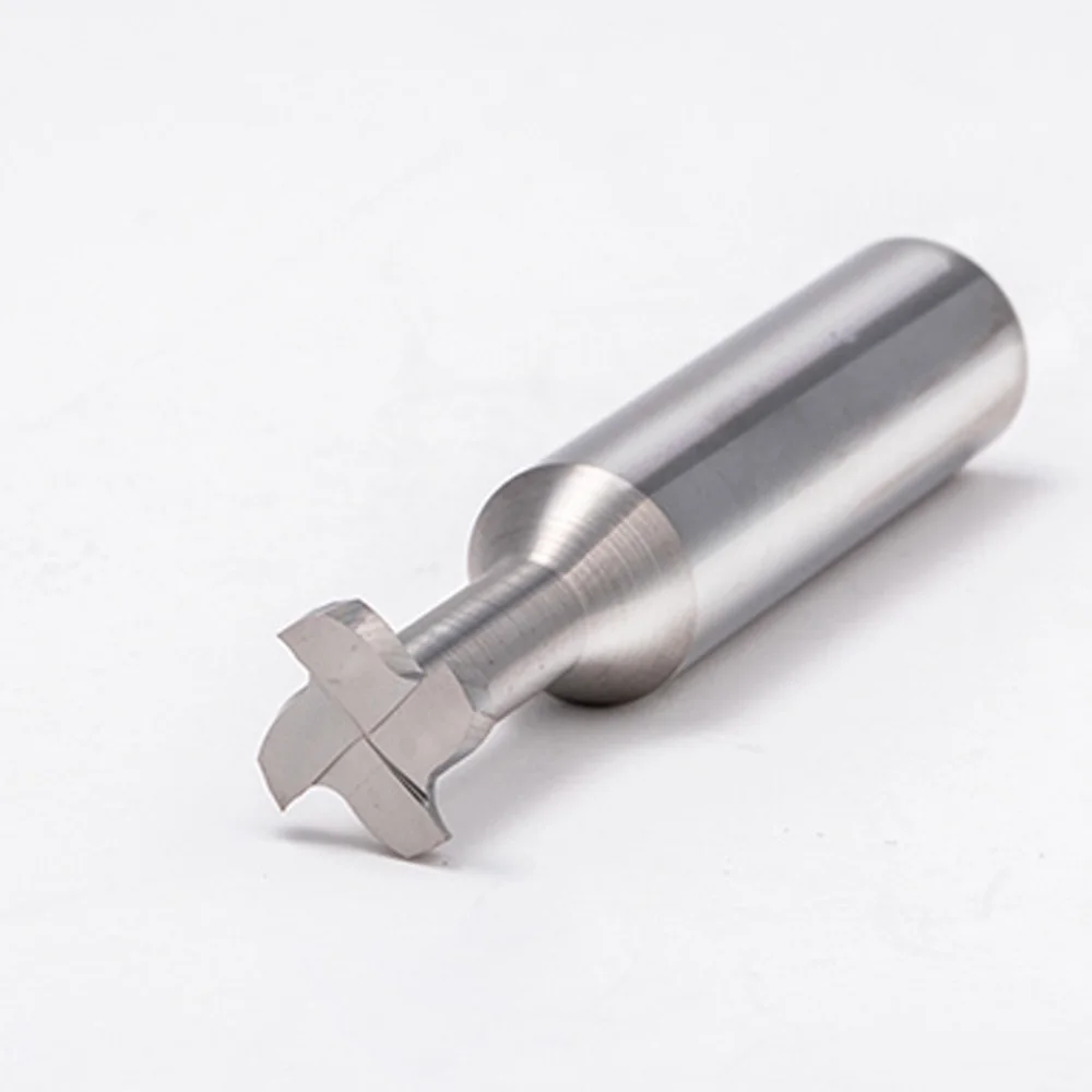 Beable-Tools-T-slot-Tungsten-Steel-T-type-Dovetail-Slot-Milling-Cutter ...