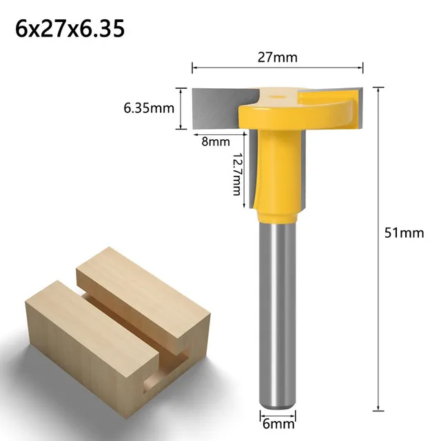 Page d'accueil Catégories Avis sur le vendeur