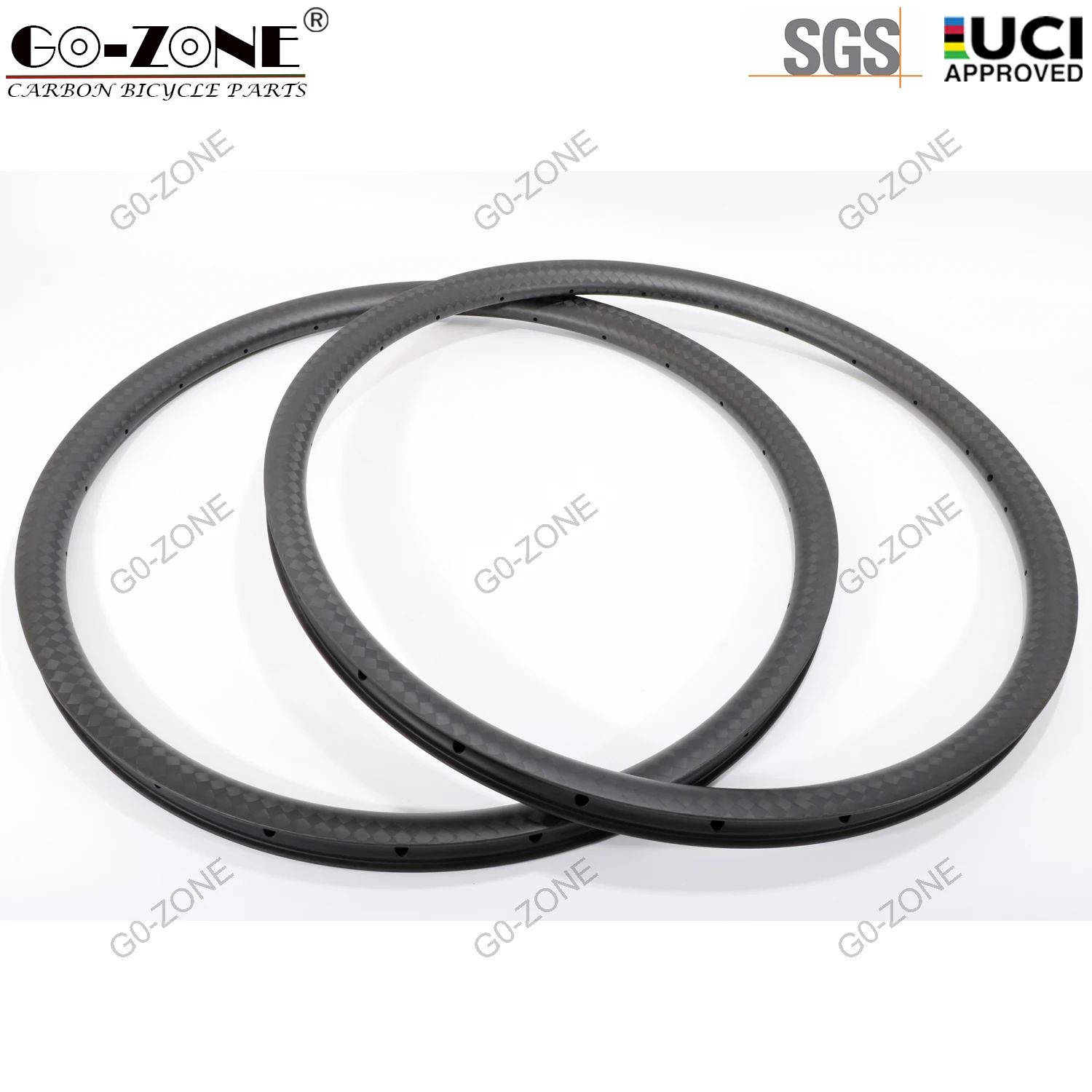 Carbon-12K-MTB-Rims-29-Tubeless-29inch-Mountain-Bicycle-Rims-27-28-6-30 ...