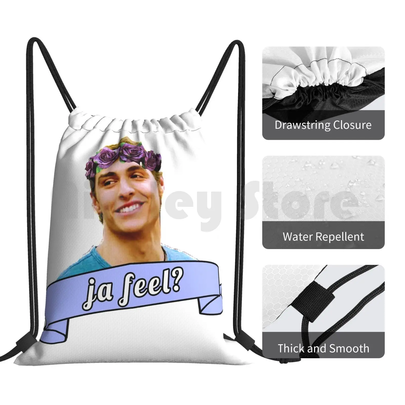 Dave Franco Quotes 21 Jump Street