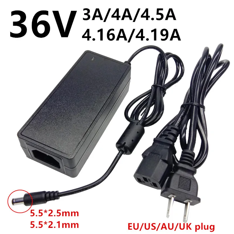 Universal-AC-DC-36V-Power-Adapter-Supply-36-V-3A-4A-4-16A-4-19A-4.jpg