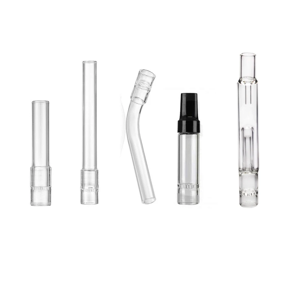 Accessory-Long-Short-Replacement-Glass-Stem-for-arizer-solo-2-air-2 ...