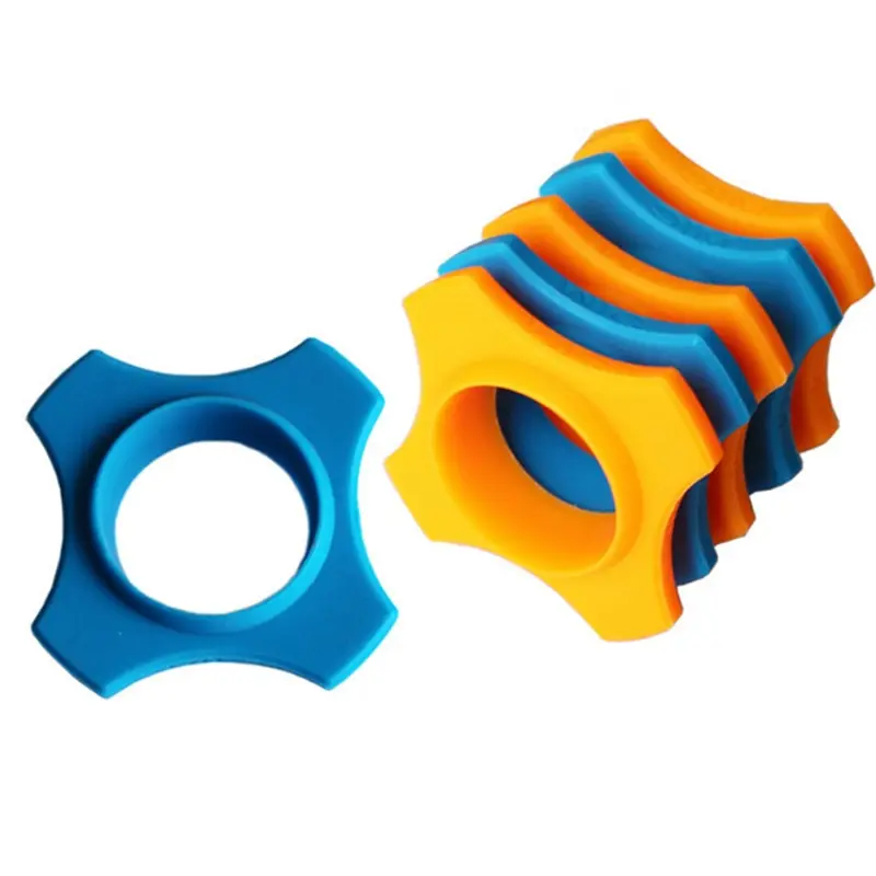 1-Set-Microphone-Anti-roll-Tail-Sets-of-Wireless-Microphone-Anti-skid ...