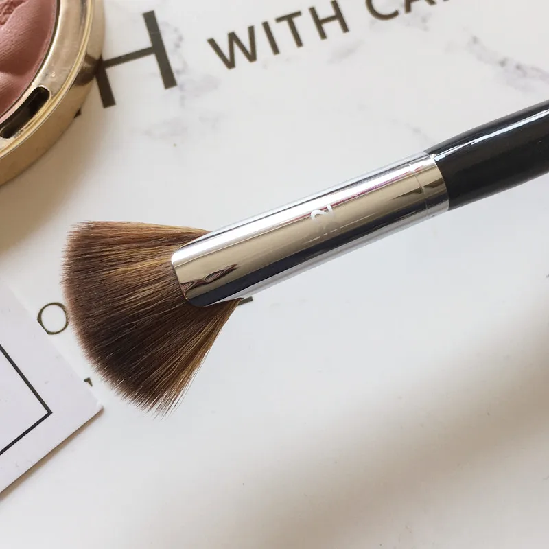 Page Not Found - Aliexpress.com