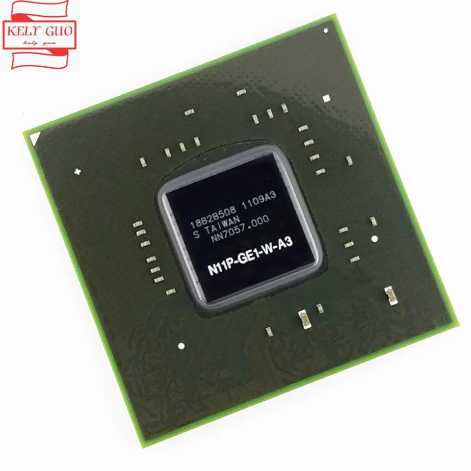 100-New-original-N11P-GE1-W-A3-N11P-GE1-W-A3-128Bit-256MB-BGA-chipset.jpg