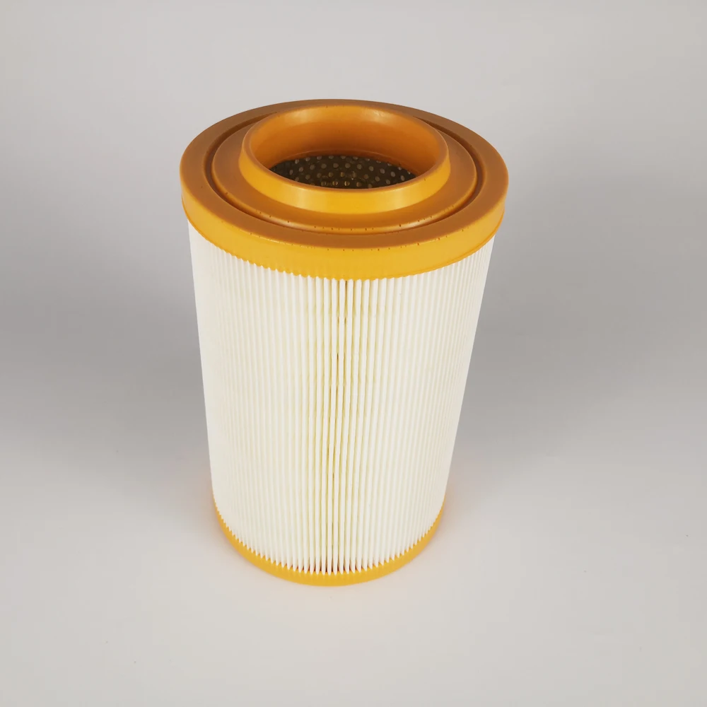 4178134-para-filtro-de-aire-Caterpillar.jpg