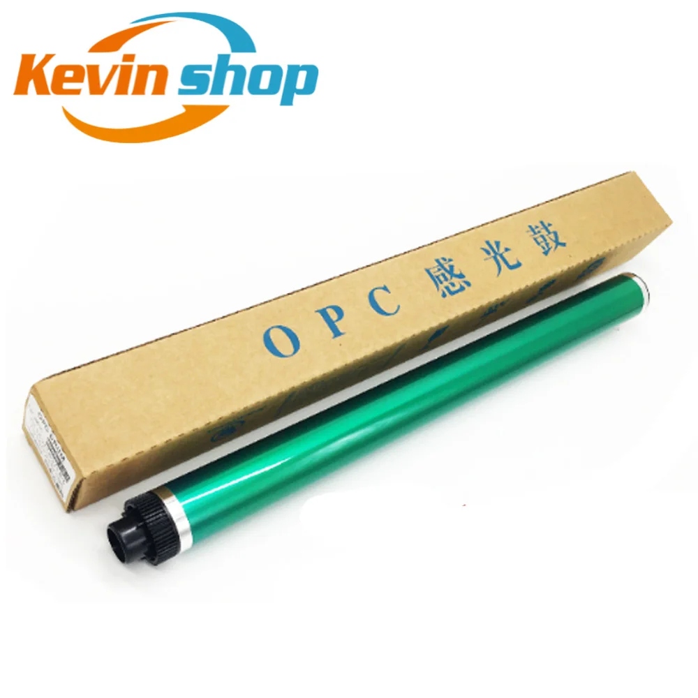 4X For Samsung MultiXpress K4250 K4300 K4350 K4250LX K4300LX K4350LX ...