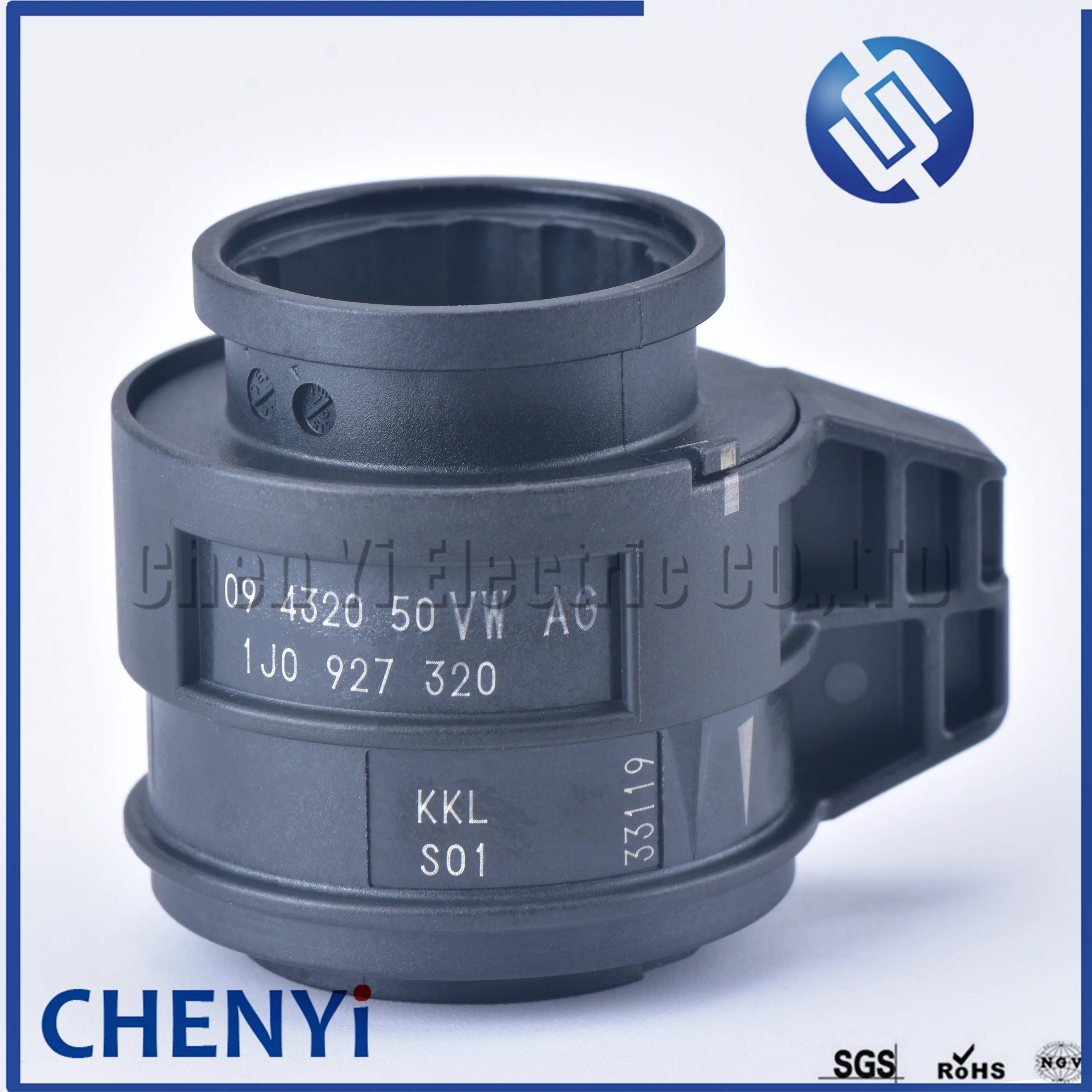 Other DIY & Tools - 1 set 20 Pin 02E Automatic Transmission Valve Body ...