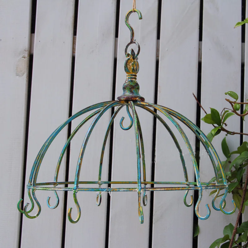 Rustic-Retro-Metal-Iron-Decorative-Hanging-Hook-Dome-Ceiling.jpg