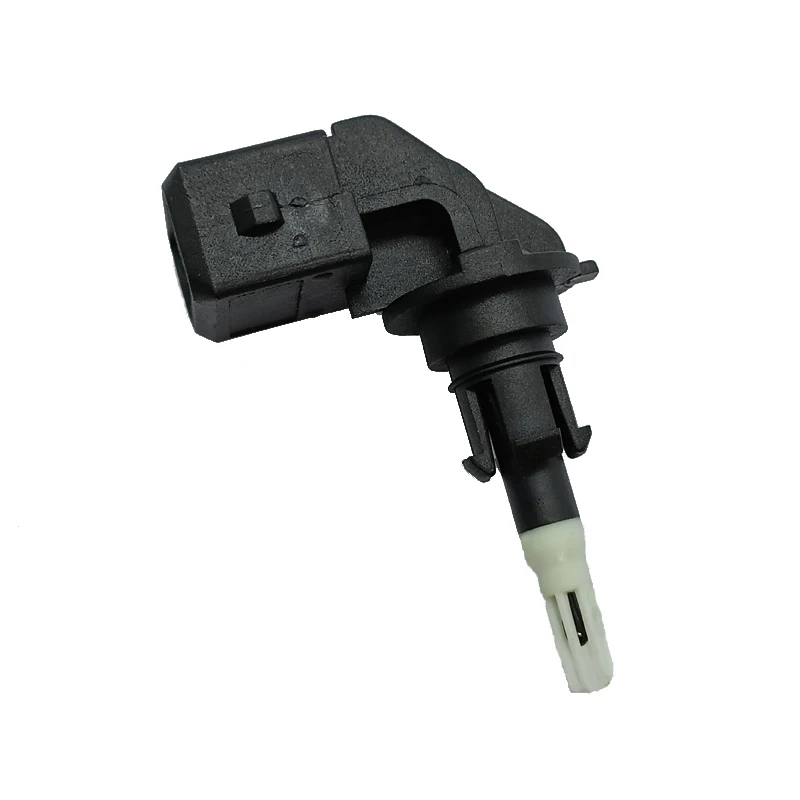 Intake-Air-Temperature-Sensor-For-BMW-OEM-7792203-13627792203.jpg