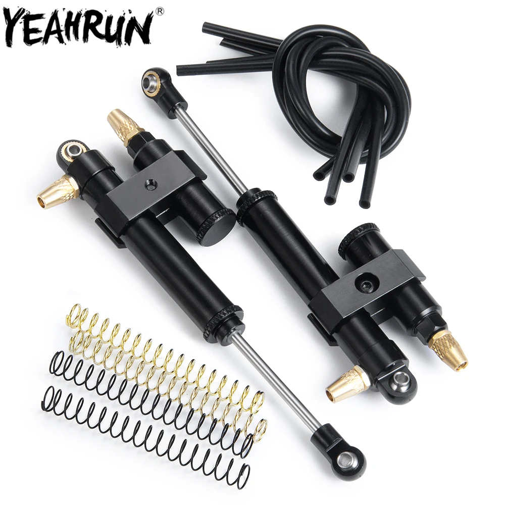 YEAHRUN-Metal-110mm-120mm-Shock-Absorber-Damper-or-1-10-Axial-SCX10 ...