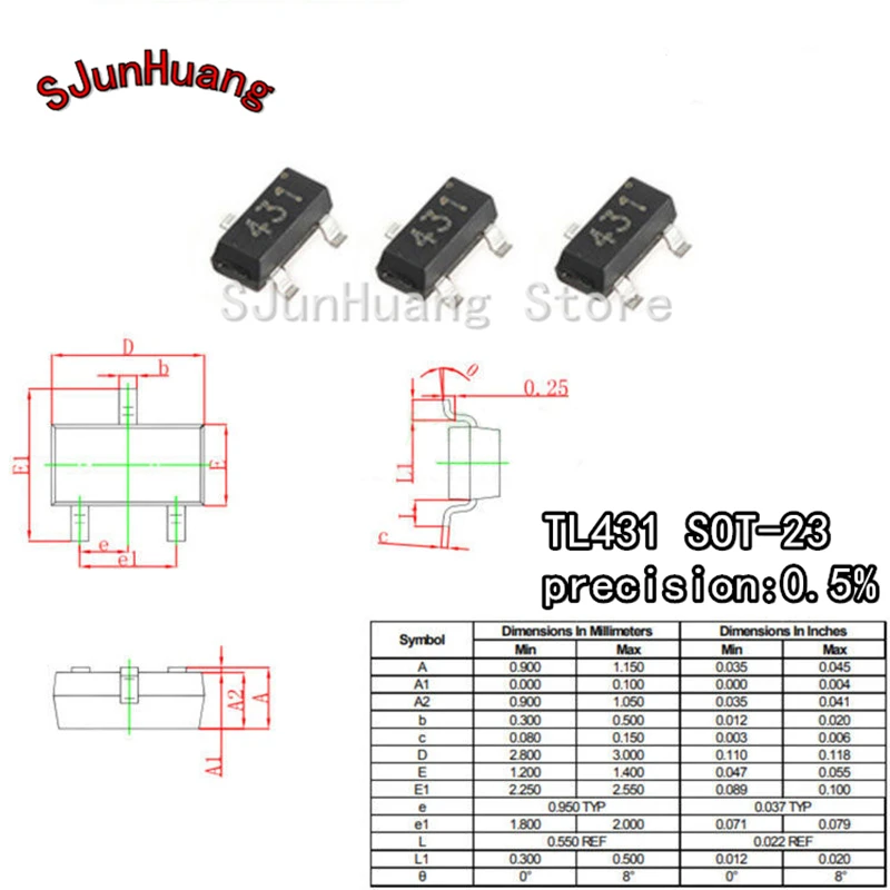 Transistor Smd Zg Datasheet High-Quality Sale | brunofuga.adv.br