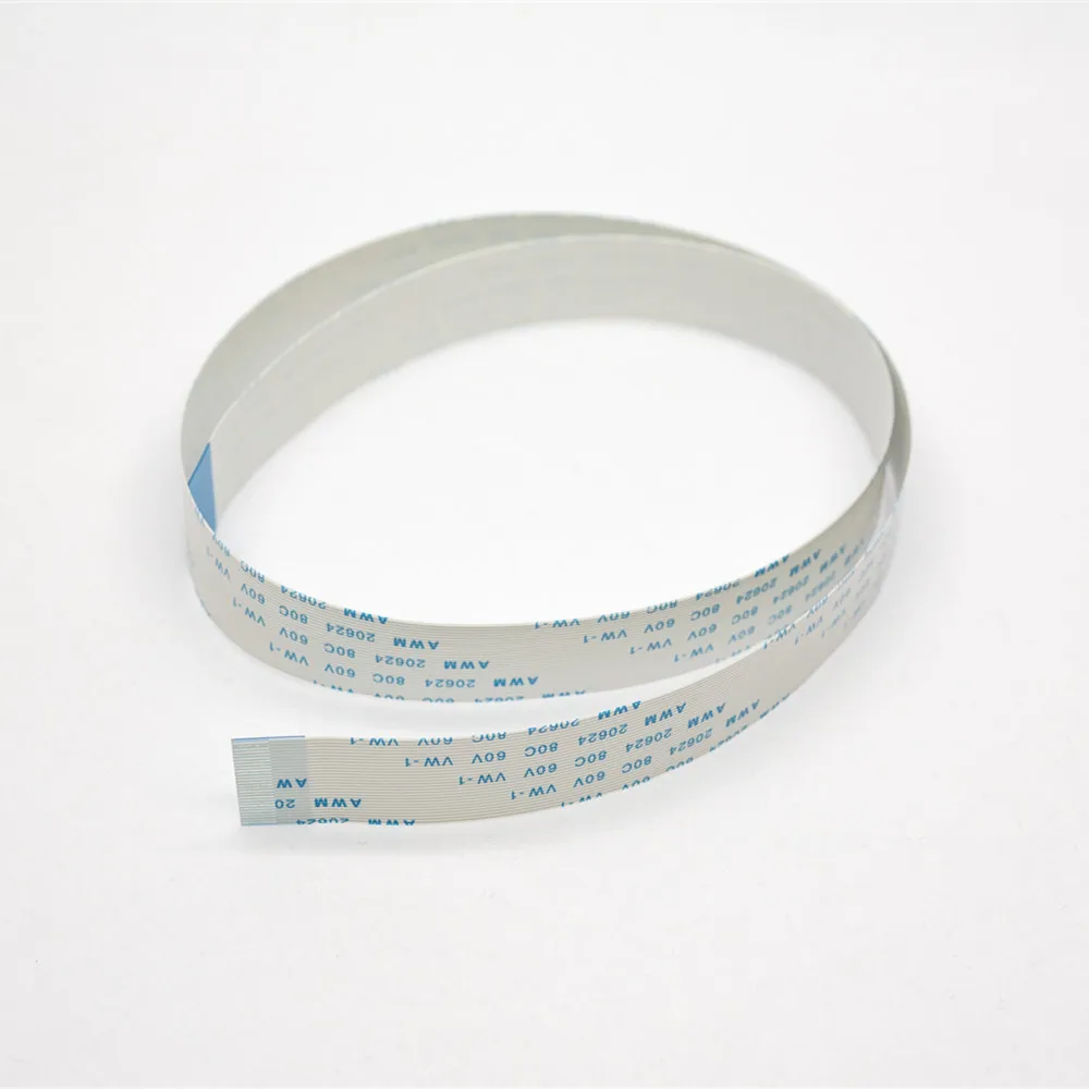 Flat-flexible-cable-FFC-FPC-cable-0-5MM-28Pin-50cm.jpg