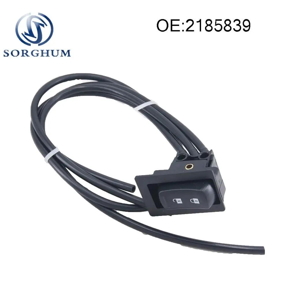 Truck-Switch-Panel-With-Hose-Steering-Lock-Switch-2185839-1797971 ...