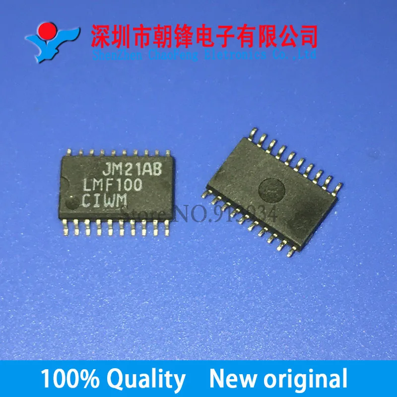 5PCS-LMF100-LMF100CIWM-LMF100CIWMX-SOP7-2.jpg
