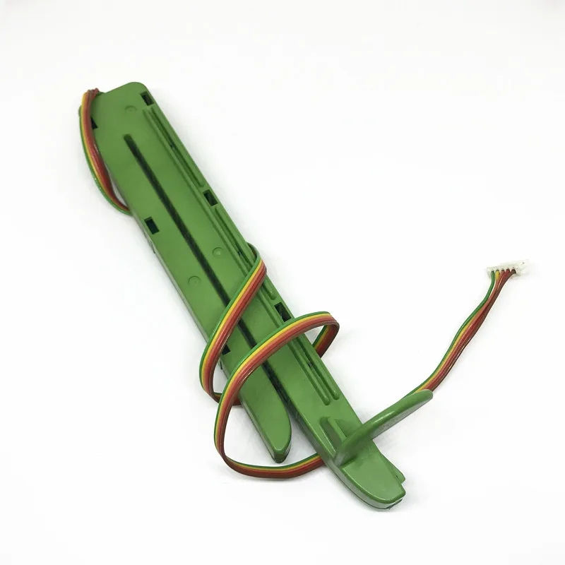 original-TSC-label-printer-sensor-gap-and-black-mark-sensor-module-assy ...