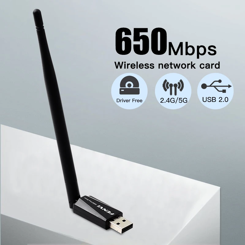Wi-fi-adaptador-sem-fio-650mbps-dual-band-2-4ghz-5ghz-802-11ac-mini-usb-2.jpg