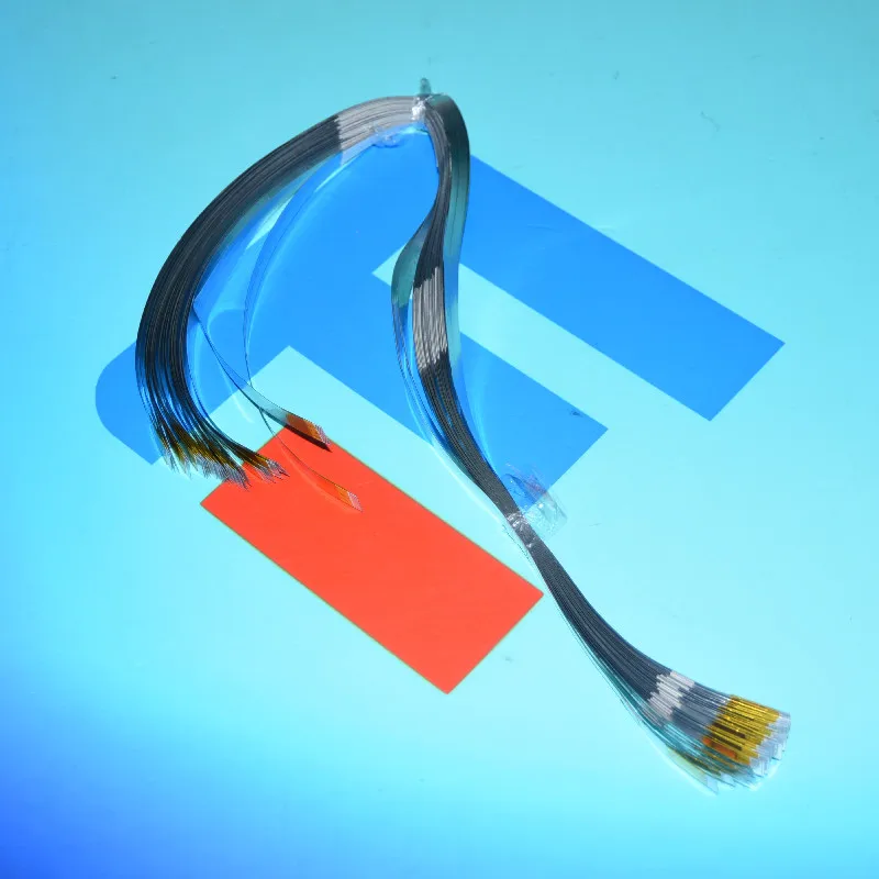3pcs Scanner Scanning Head Flex Flat Cable for Xerox WorkCentre 3119 ...