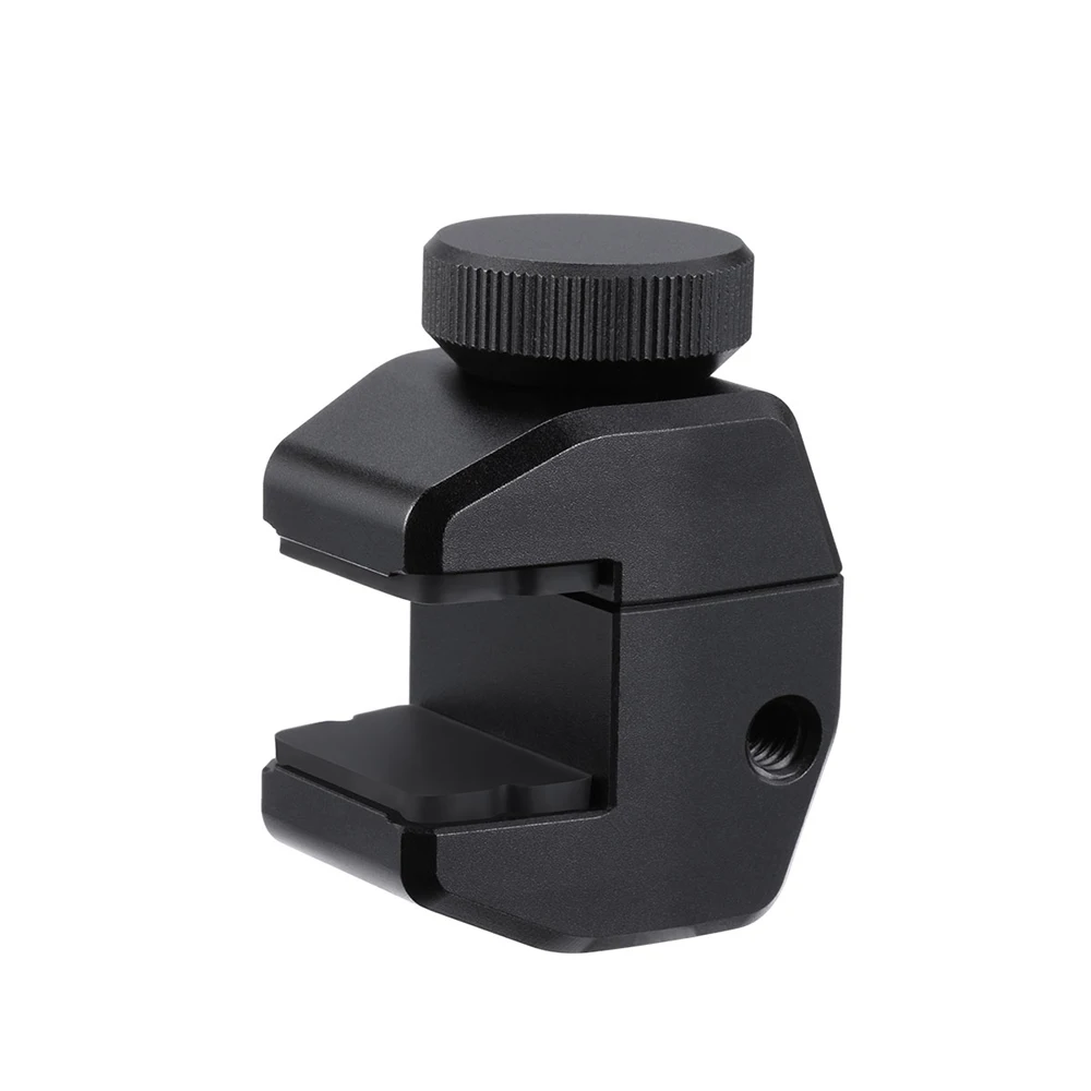 UURig R022 Camera Stabilizer Counterweight Camera Lens Balancing ...