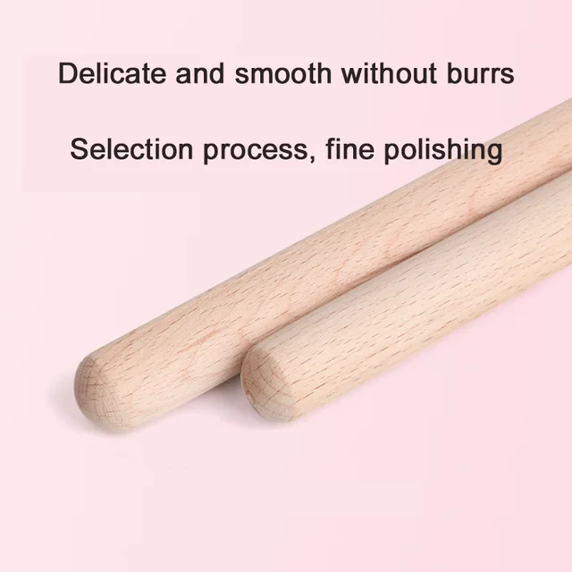 Yoga/Pilates Multifunction Rod – Ntoofitness