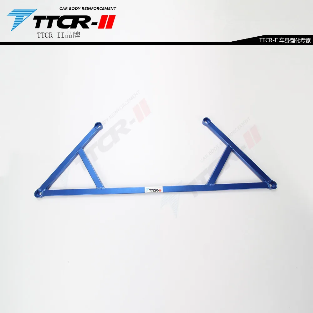 For Bmw X3 20182019 2020 2021 G01 F97 Accessories Front Strut Bar ...