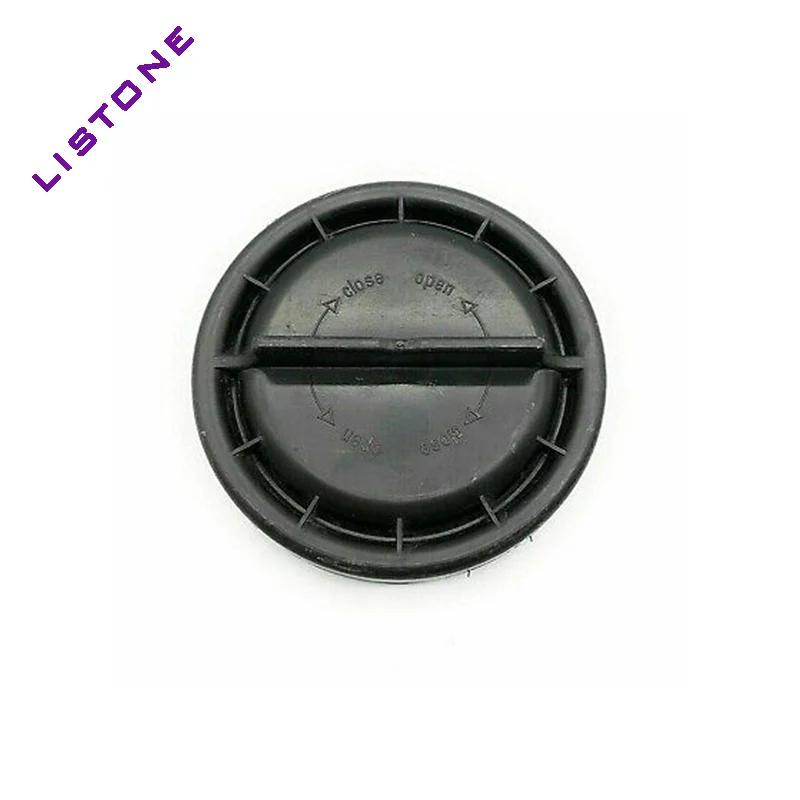 63126931137 マース · デ · clk cls e gl ml gla slk ヘッドライトロービーム 3.5 "バックカバー ...