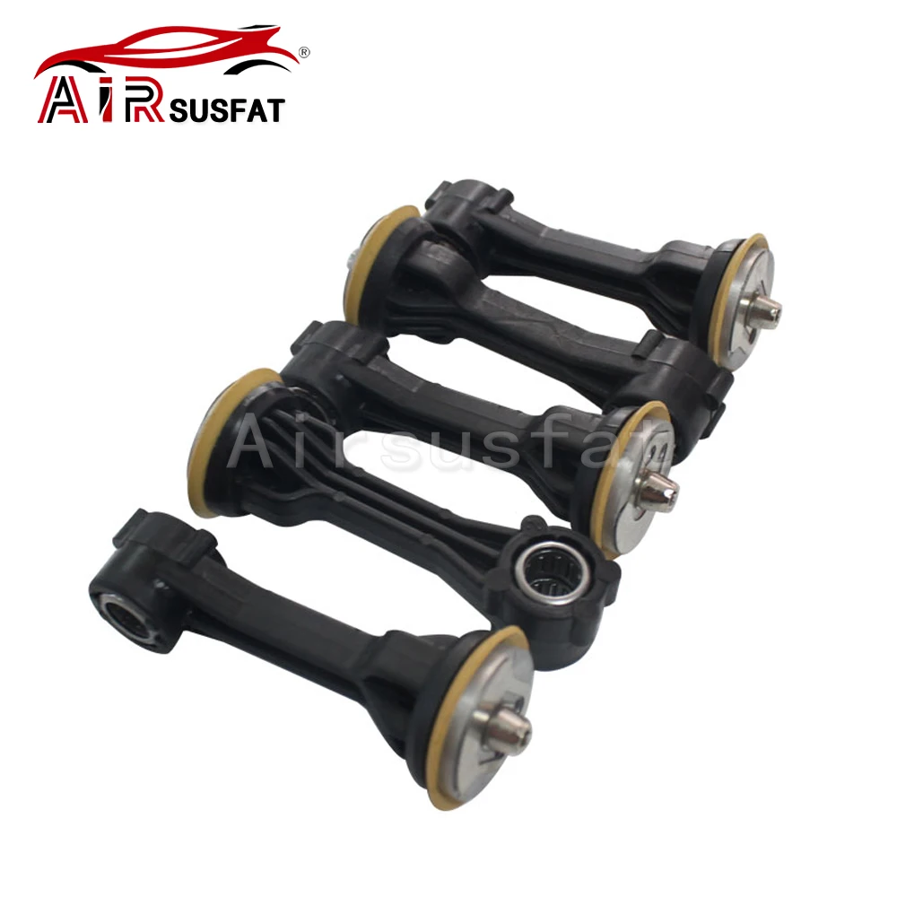 5pcs-Piston-Rod-Alumimun-Boot-Piston-Ring-For-Porsche-Panamera-For-Jeep ...