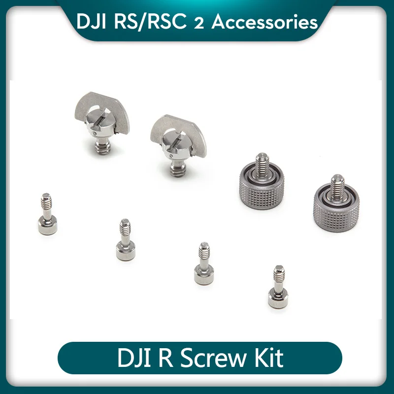 DJI-R-Screw-Kit-D-ring-camera-mounting-screws-1-4-20-M4-Screws-10-mm.jpg