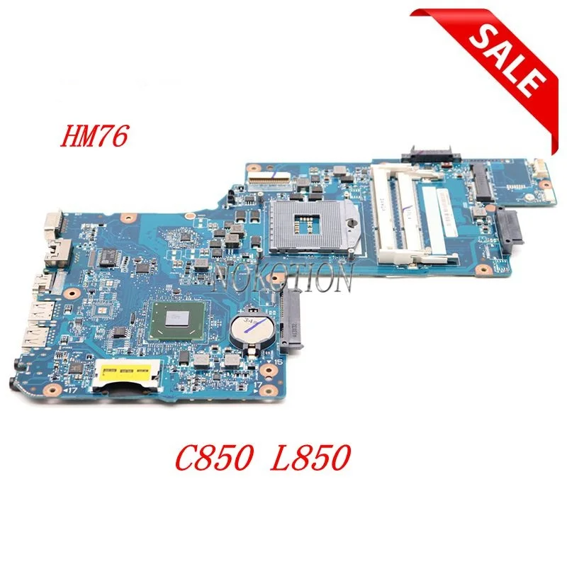 Toshiba-C850-C855-L850-H000038380-PLF-PLR-CSF-CSR-DCS-MB-REV-2-1-anakart-HM76.jpg