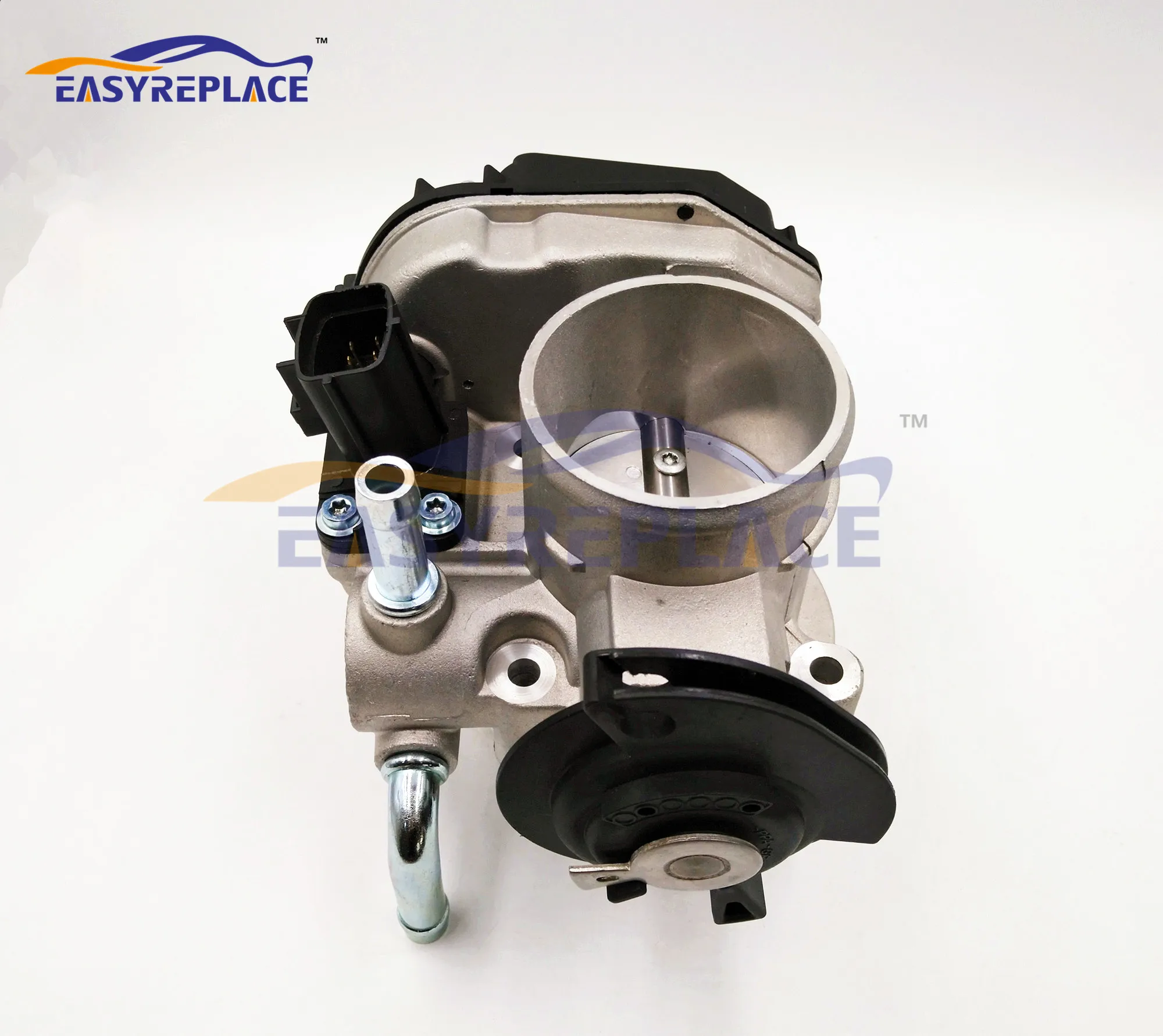 Легко заменить топливный узел дроссельной заслонки 96253560 96447930 ...