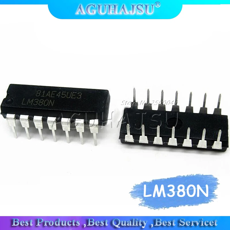 10pcs-lot-LM380N-LM380-380N-DIP-DIP-14-audio-amplifier-p-new-original.jpg