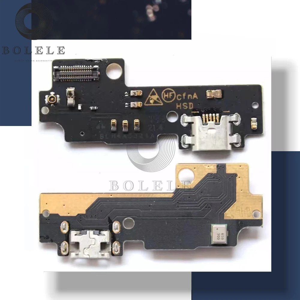Placa-de-enchufe-de-carga-USB-para-ZTE-Balde-A2S-BV0721-conector-de-placa-de-carga.jpg