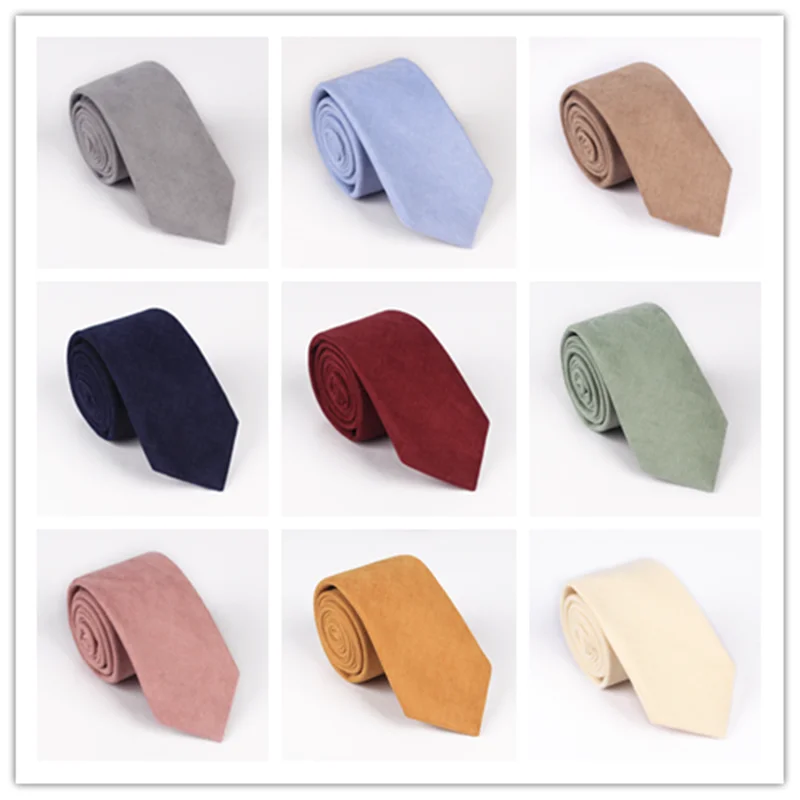 Store Home Products Sale Feedback