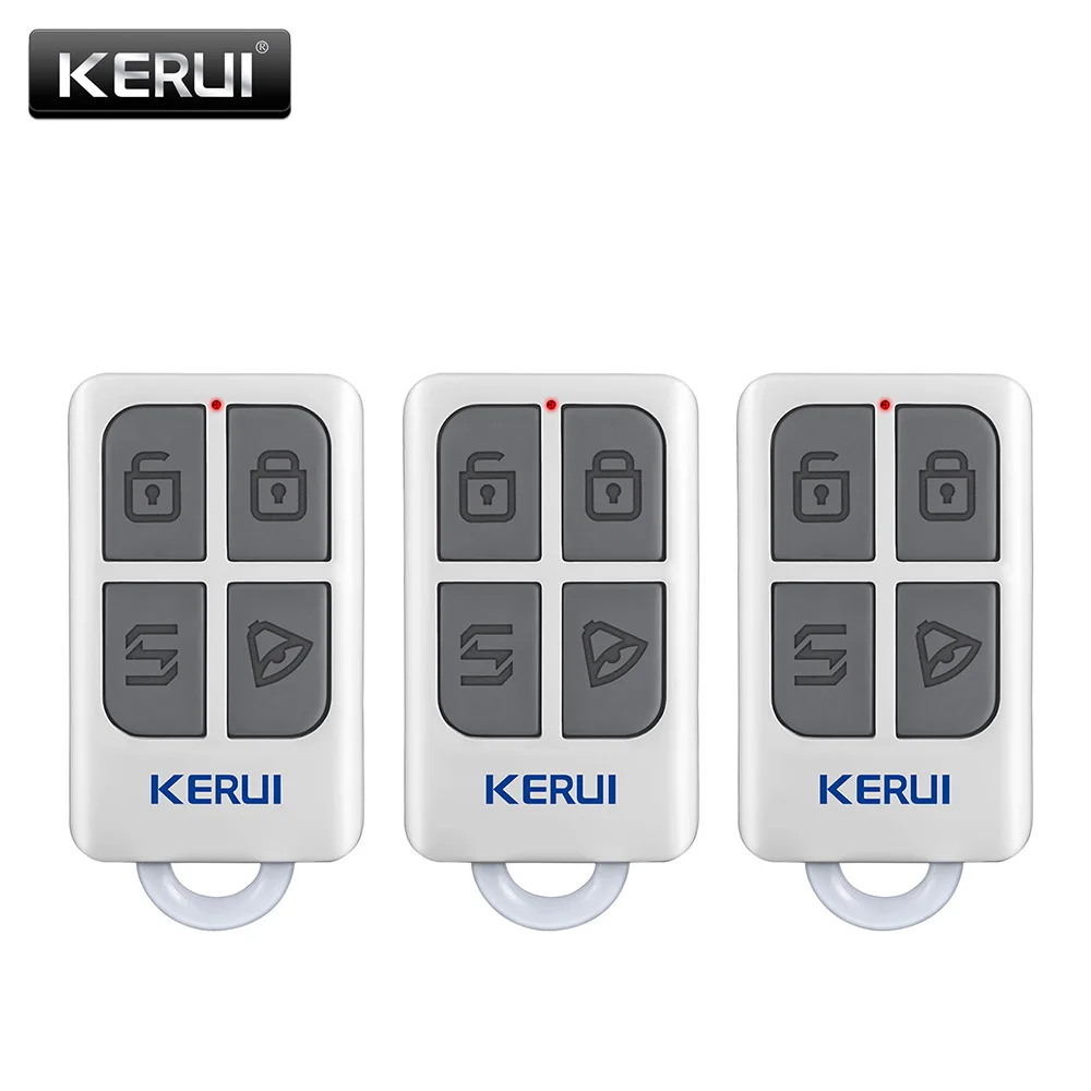 KERUI-W1-W2-W17-W18-W19-G18-G19-G183-G193.jpg