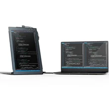 Portable Monitor Stand - Computer & Office - AliExpress