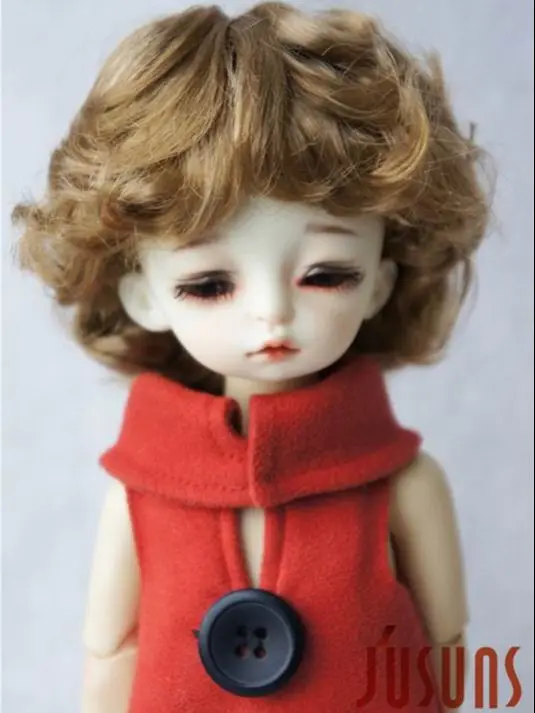 JD219 1 8 1 6 1 4 BJD 5 6 6 7 7 8 jpg