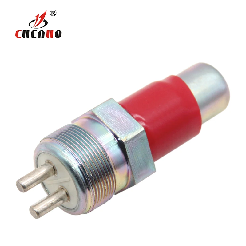 High Quality 395641 0011537828 Truck Speed Sensor For SCANIA 42056669 ...