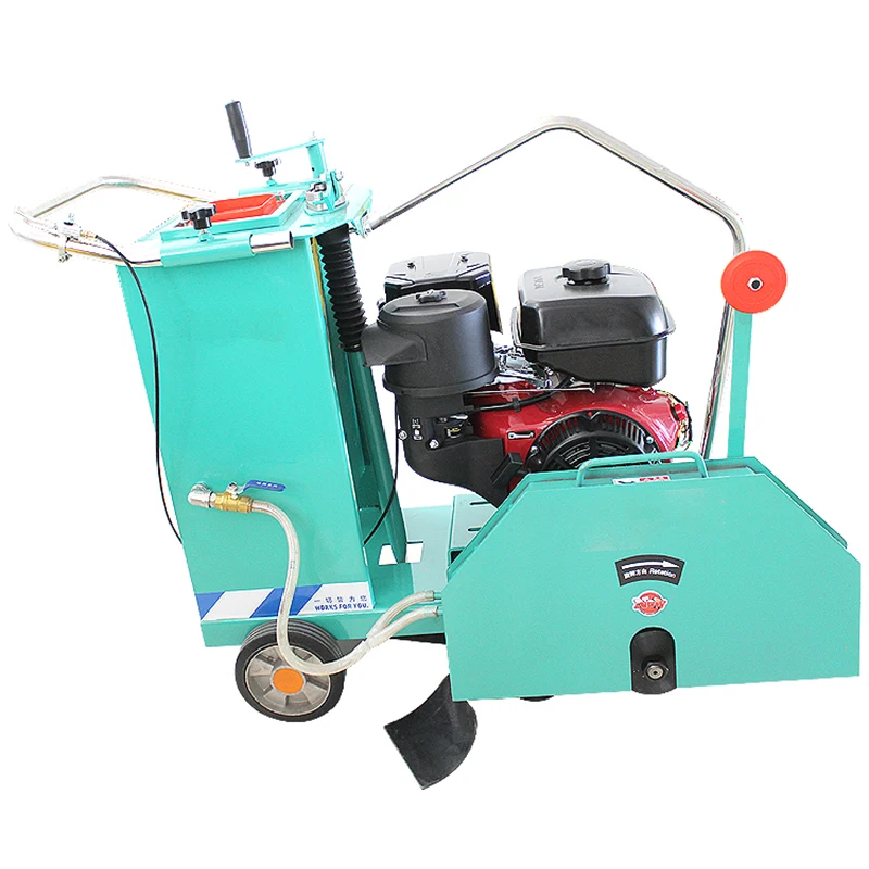 Concrete Engraving Tools