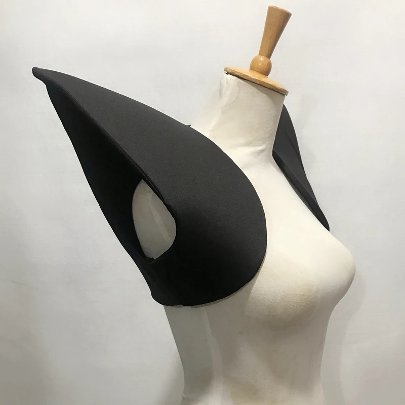 Drag Shoulder Vest Gaga - Drag Universe