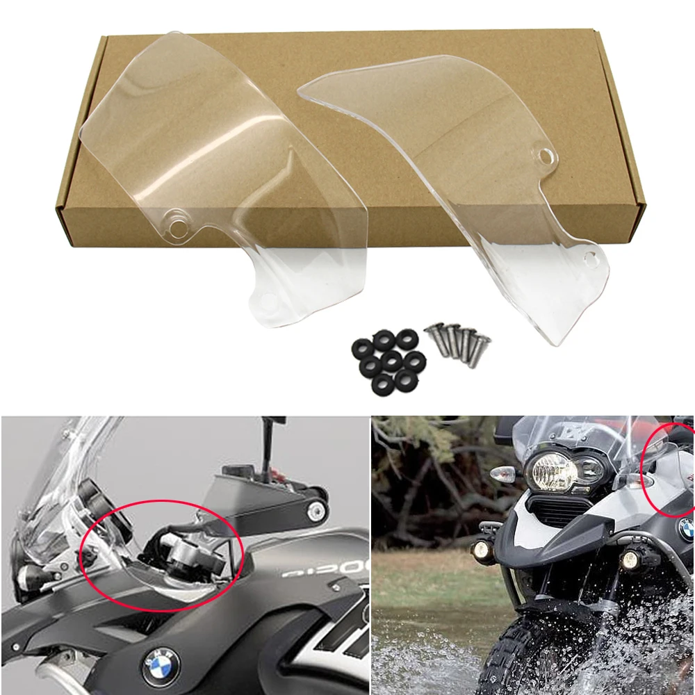GS1200-R1200GS-04-12-Side-Windshield-Windscreen-Wind-Deflector-for-BMW ...