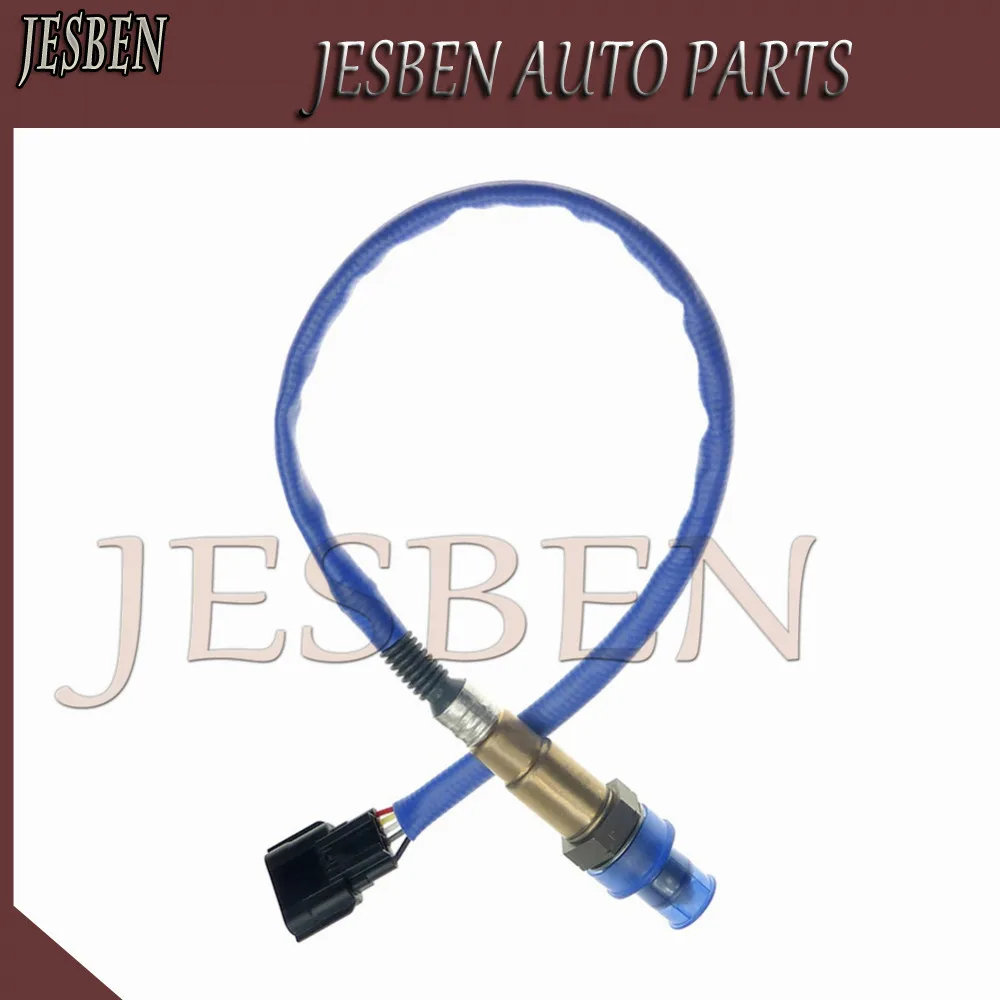 226A4-2602R Upstream wideband Lambda Probe O2 Oxygen Sensor Fit for ...