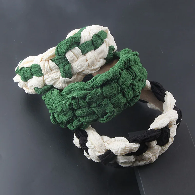 Hair Accessory Net Fabric | Hair Accessories Mesh | Mesh Hair Jewelry ...