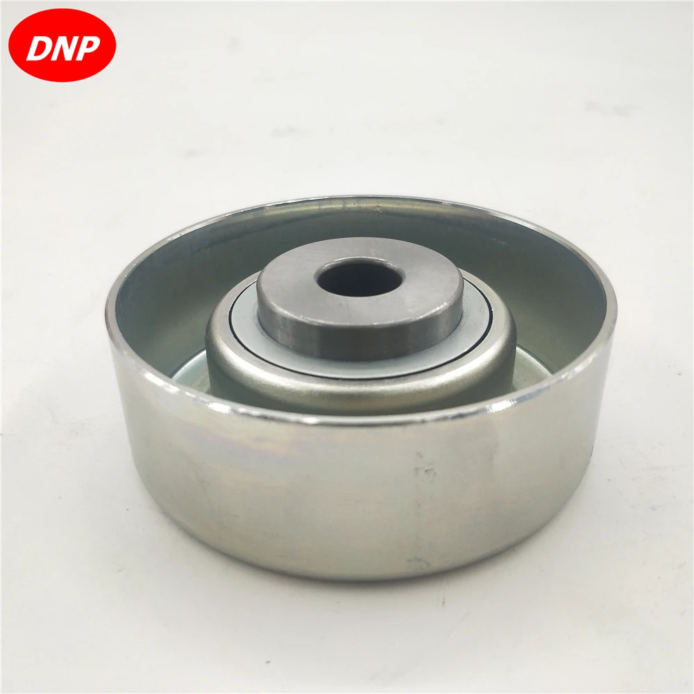 Dnp Tensioner Pulley Md368209 Fit For Mitsubishi Montero/outlander ...