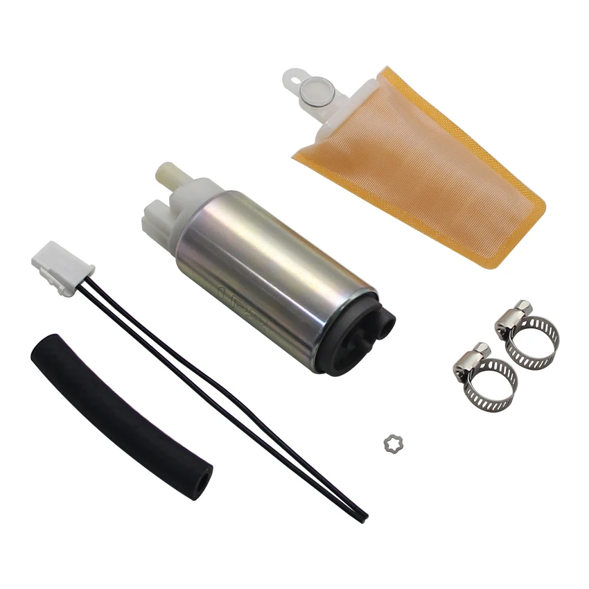 KAWASAKI FUEL PUMP STX 1200 1500 12F 15F JET SKI 2005-2011, 47% OFF