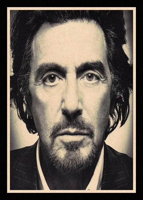 Robert Poster's Instagram, Twitter & Facebook on IDCrawl