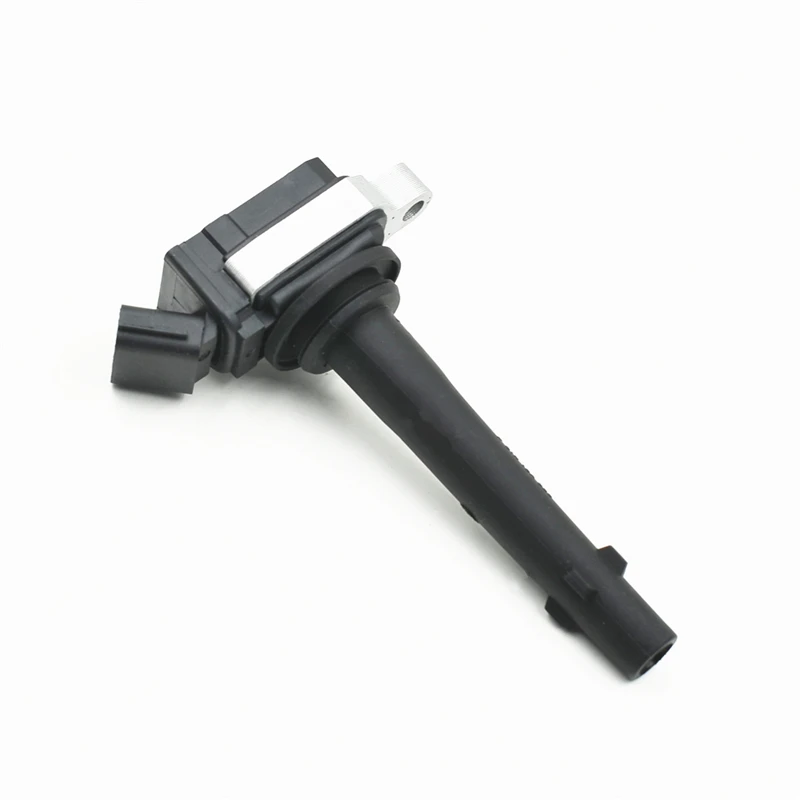 F01R00A039-Car-Coil-Ignition-for-Geely-EC7-SC7-GC7-UANJING-4G15-4G18 ...