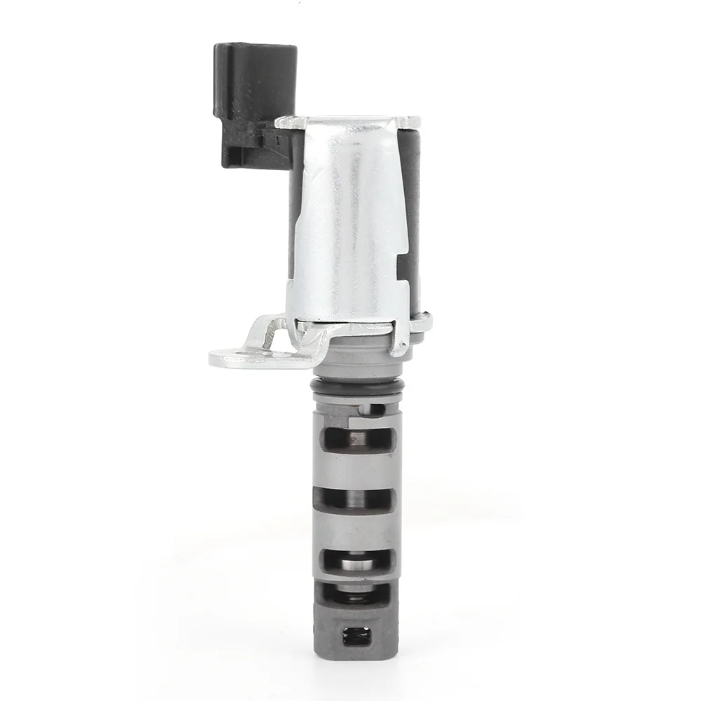 Variable Valve Timing Solenoid VVT 1533022030 Fit for Toyota Corolla ...