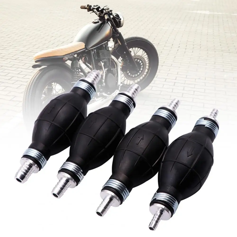 Premium-Reliable-Exquisite-Workmanship-Hand-Pump-Line-6-8-10-12mm-Bulb ...