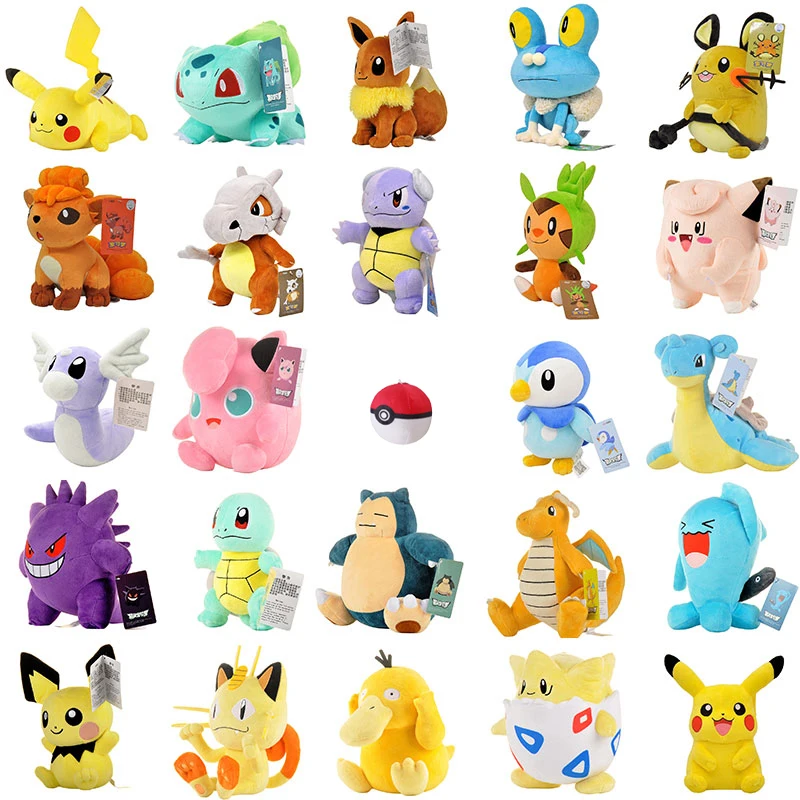 Baby Charizard Pokemon
