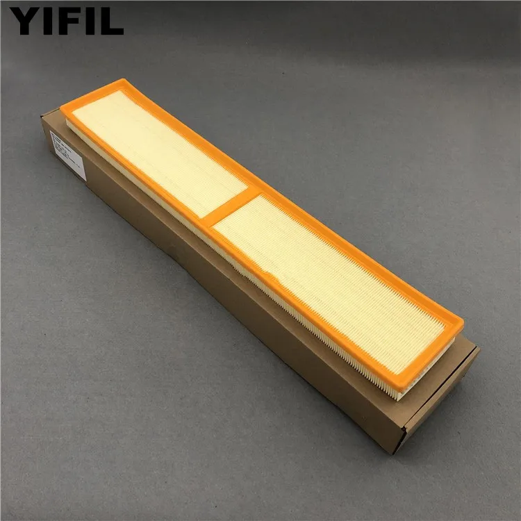 Air Filter 3SA 129 620 A 3SA129620A For Bentley Continental W12 2018 ...
